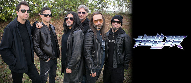 Next In Line [CD]【Japan Edition w /OBI】